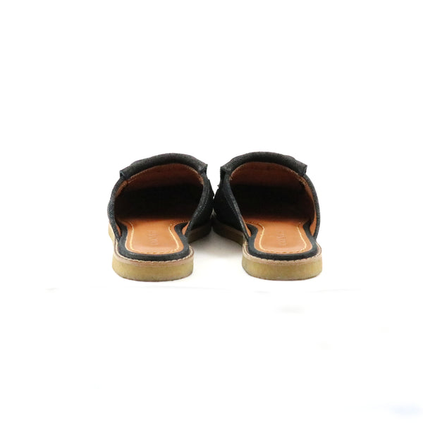 Mules – Loom & Magpie Boutique