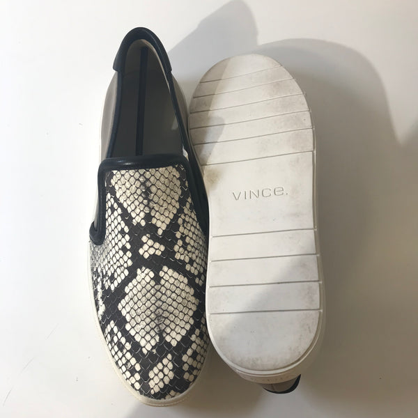 Bram Multi Shoes 10 – Loom & Magpie Boutique