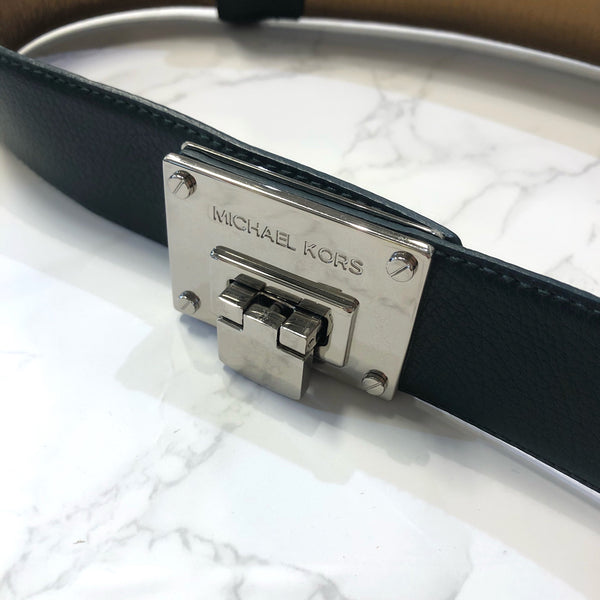 Green Belt – Loom & Magpie Boutique